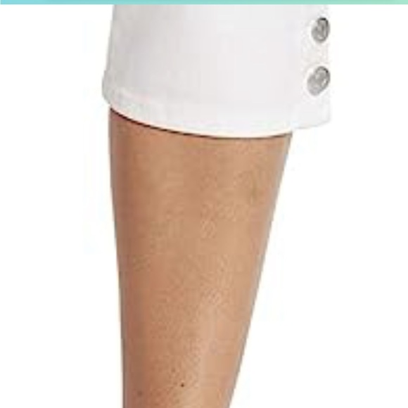 Robert Louis | Pants & Jumpsuits | New With Tag Robert Louis Button ...